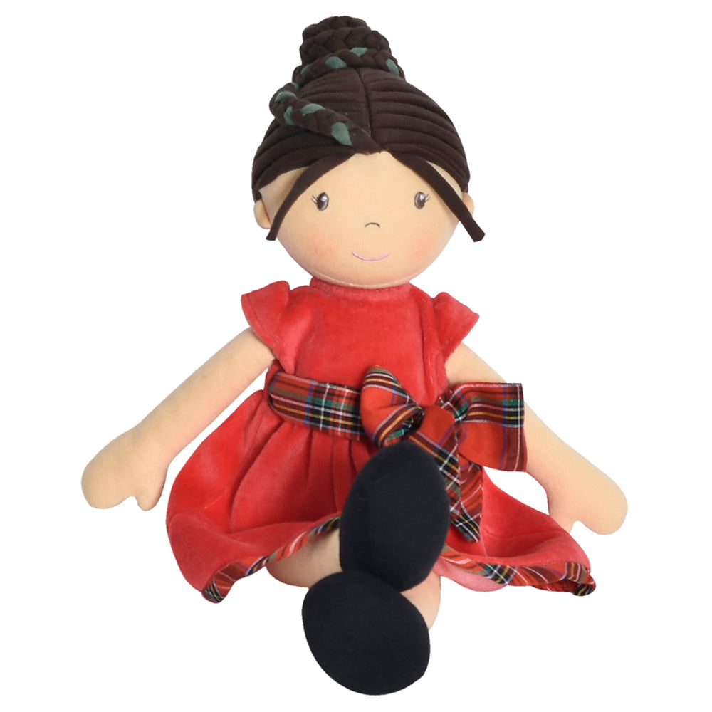 Shop Online High Quality Toys, Dolls, Plush Toys ⏐ Tikiri USA