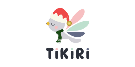 Shop Online High Quality Toys, Dolls, Plush Toys ⏐ Tikiri USA – Tikiri ...