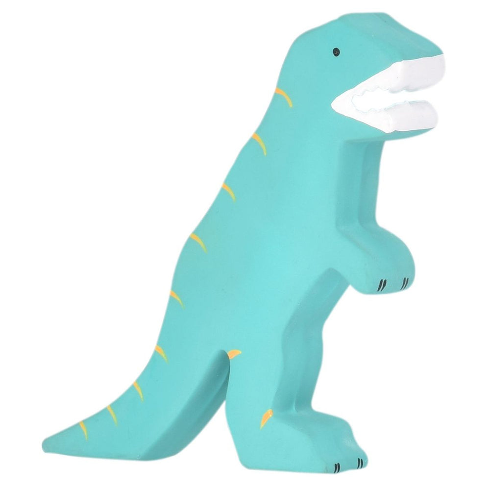 My First Dino